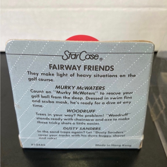 E & B Giftware, Inc | Toys | 7s 80s Smiley Face Golf Ball Flippers Toy ...